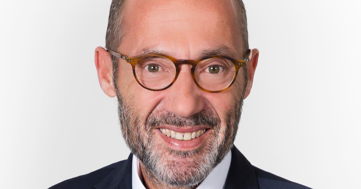La mayoría de transacciones hoteleras recientes carecieron de proceso ...