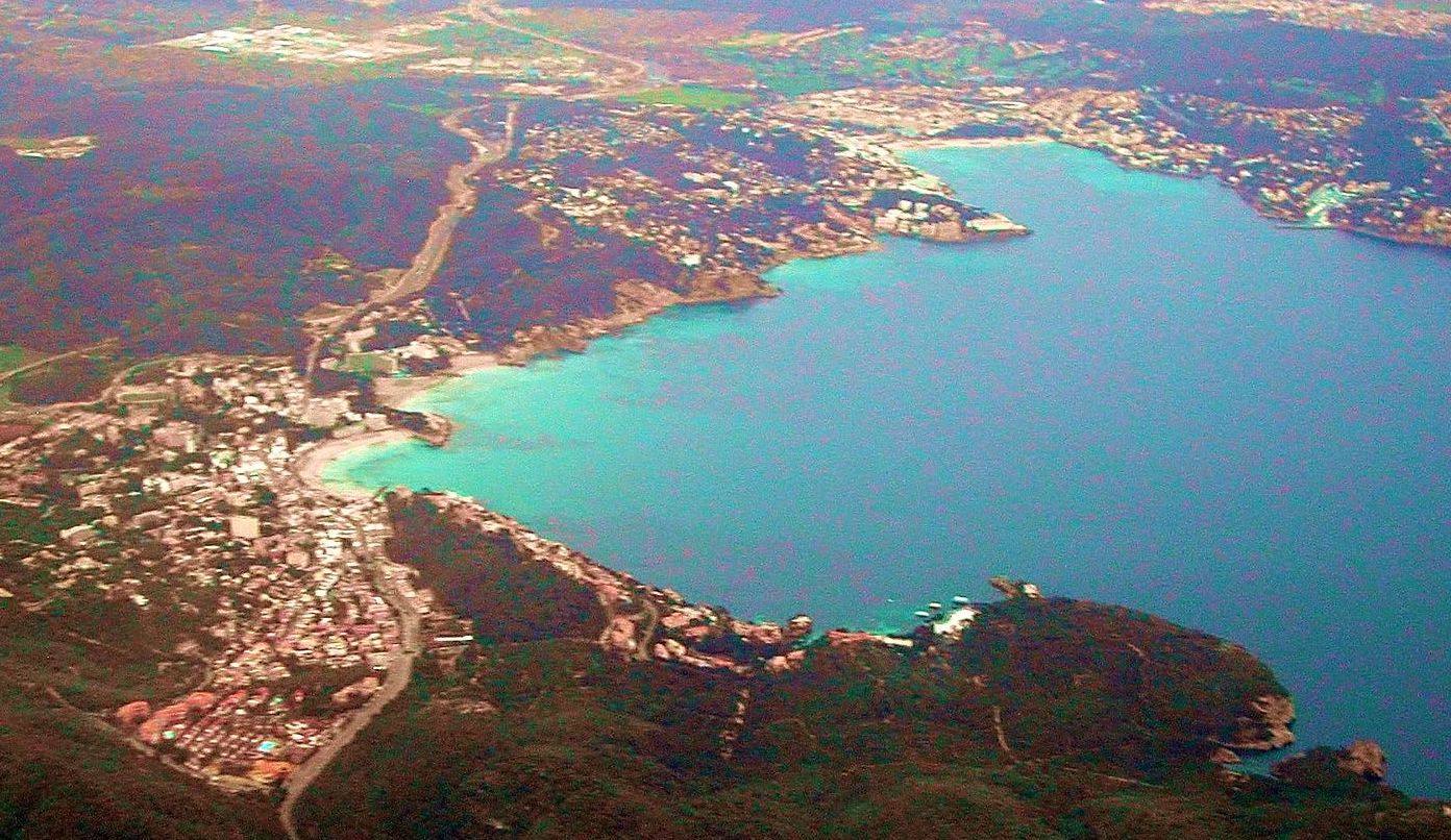 Hard Rock busca crecer en las playas españolas y apunta a un polémico ...