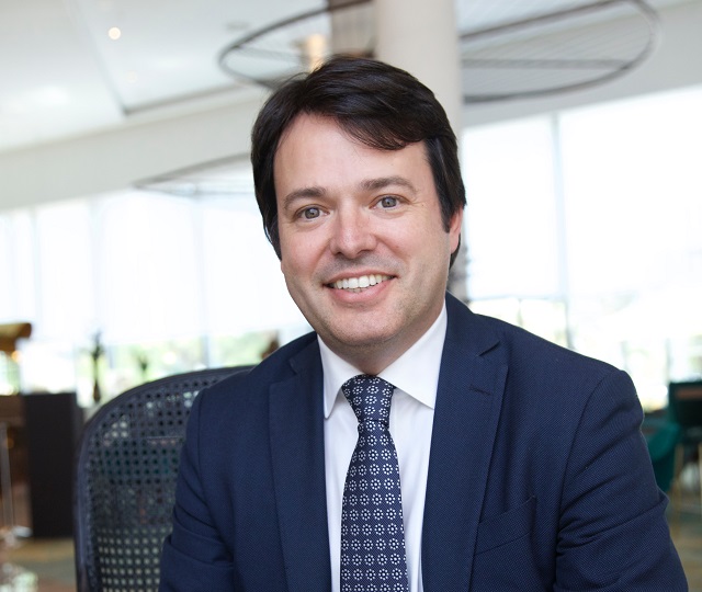 Miró (Hilton): "Tenemos más de 20 propiedades planificadas para España ...