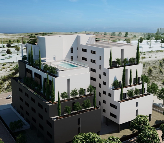 Ibis Styles abrirá un nuevo hotel en Madrid próximo a Ifema y al ... Ibis Styles abrirá un nuevo hotel en Madrid próximo a Ifema y al ...