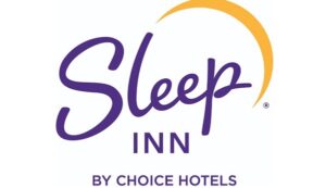 Sleep Inn (Choice): así es su nueva imagen y el prototipo de hotel del ...