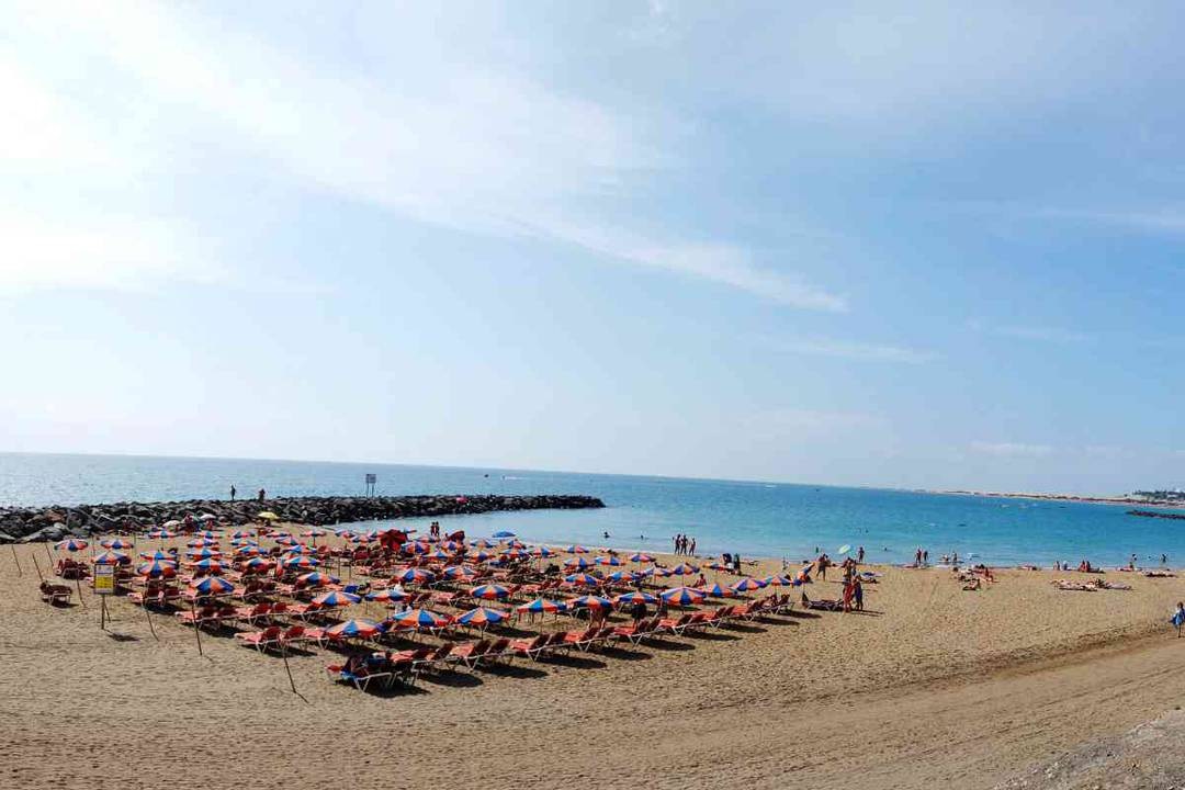 Grupo Lomas ficha a un ex Xcaret como director de la oferta hotelera ...