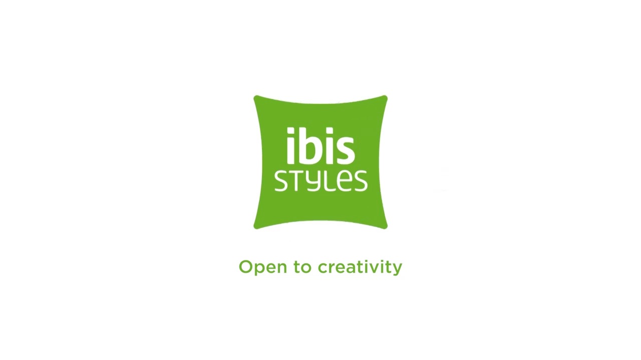 Ibis Styles desembarca en País Vasco de la mano de un ‘holding ...