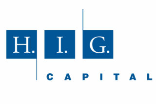 HIG Capital crea una cadena de resorts con 4.500 habitaciones en el sur ...