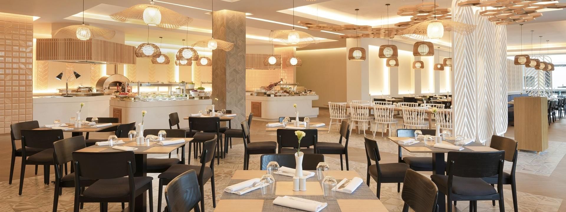 Marriott abrirá en 2025 su primer Todo Incluido en República Dominicana ...