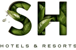 Renace Starwood como marca operadora con las enseñas 1 Hotels, Baccarat ...