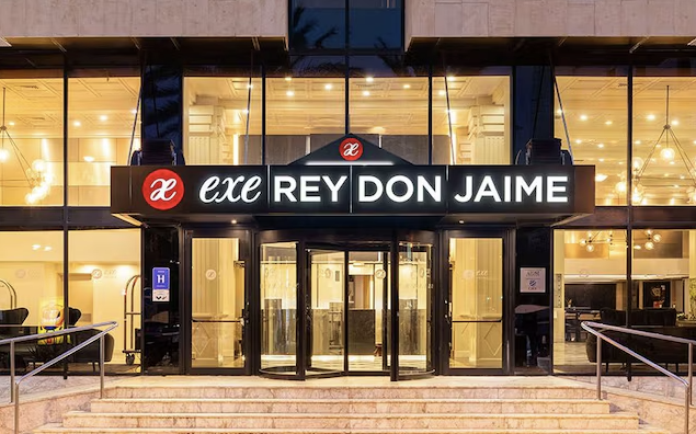 Valencia: Atom vende a Société Générale el Exe Rey Don Jaime a 156.000 ...